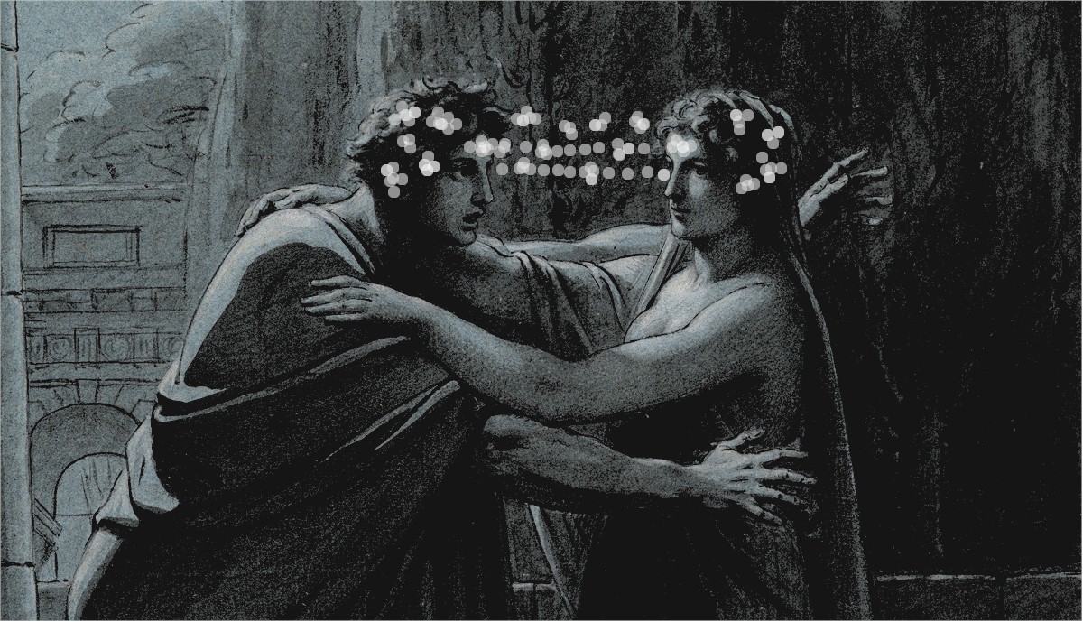 Mastering the Mind and the Human EMF: 2. How Telepathic Communication ...