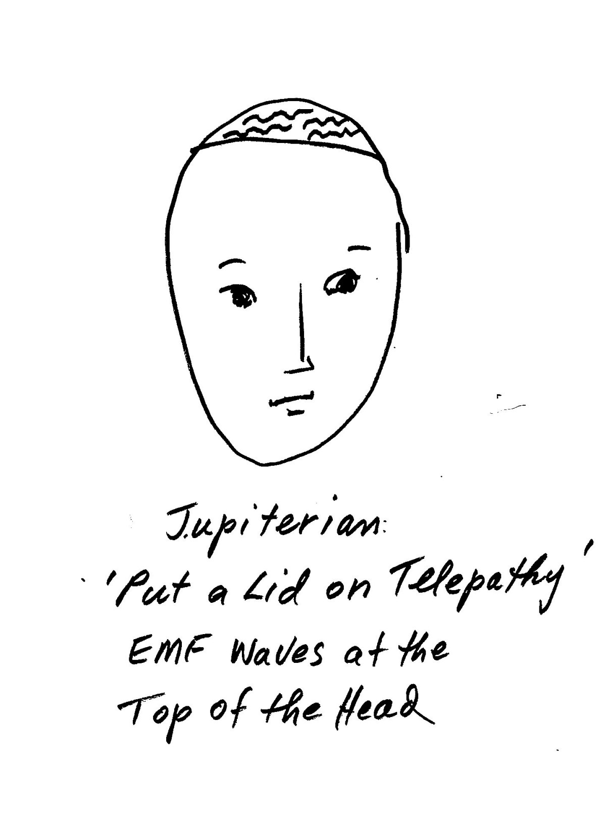 7th Dimension - AWAKENING WITH PLANET EARTH