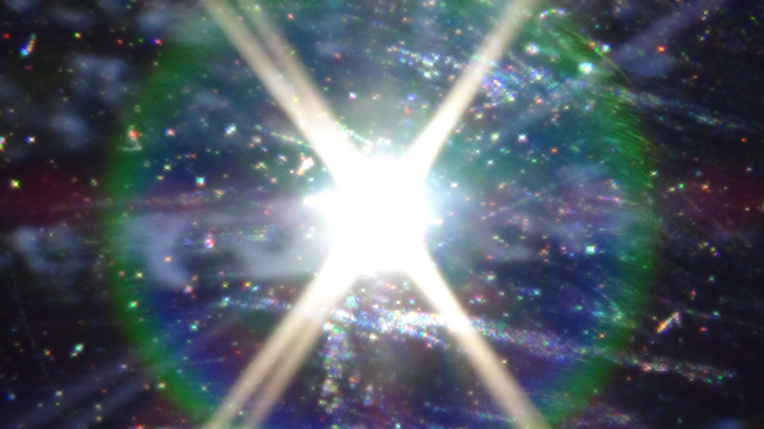 Tiny Anthologies: Devas of the Forests of Earth 15 . by Alice B ...