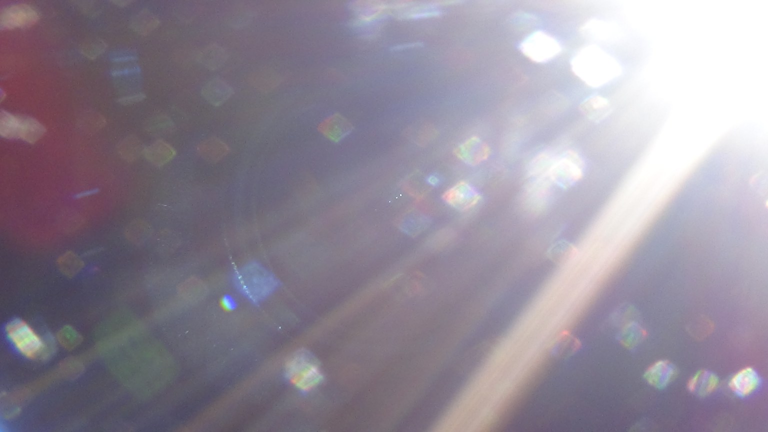 Tiny Anthologies: Incoming Light – Light Downloads – Light Upgrades 13 ...