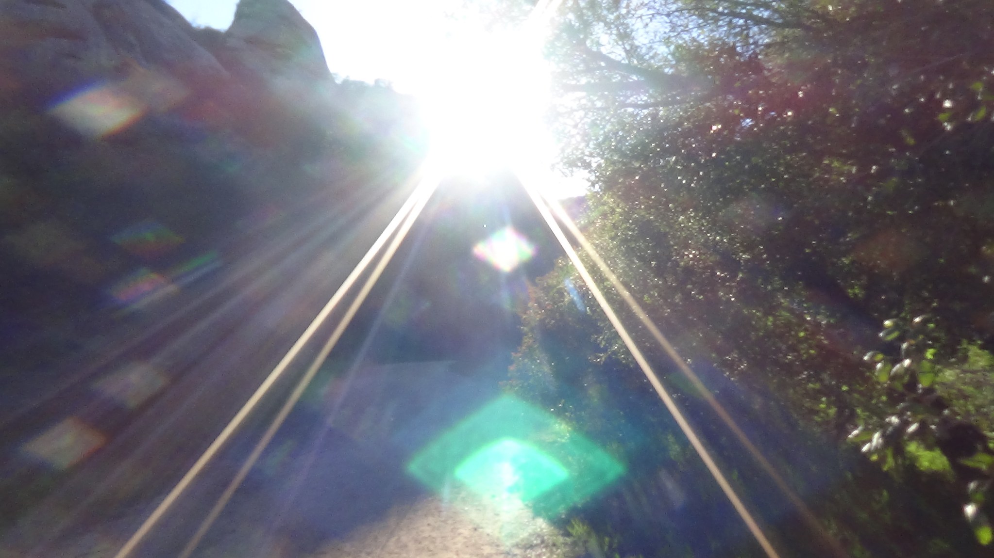 Tiny Anthologies: Incoming Light – Light Downloads – Light Upgrades 17 ...