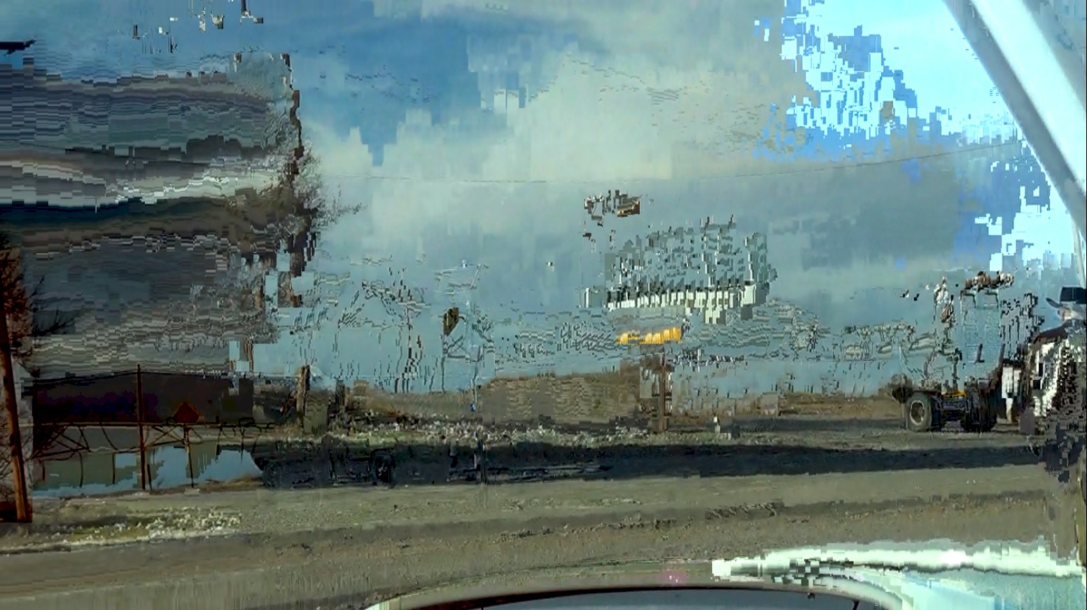 Physics of Ascension: Astrogeophysics - dimensions - timelines ...