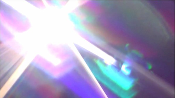 Compendium: Timelines and Dimensions . by Alice B. Clagett ...