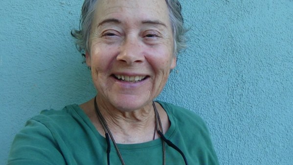 How Mother Raven Speaks the Phrase ‘Red Apple’ . by Alice B. Clagett ...