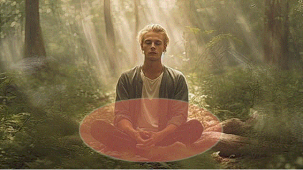 New Enlightenment: Integration of Our Four Minds . animated gif by ...