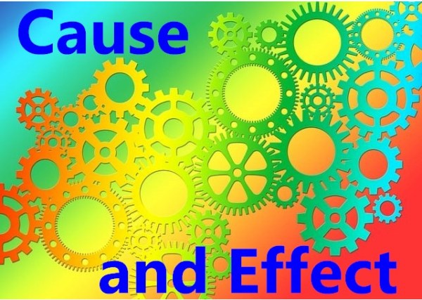 07 – Causal body (Ketheric template) - Awakening with Planet Earth