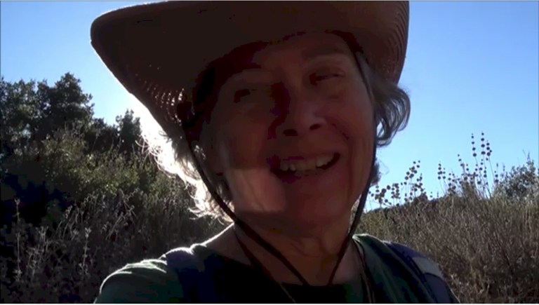 Mild Geostorm: Raven Talk . by Alice B. Clagett - AWAKENING WITH PLANET ...